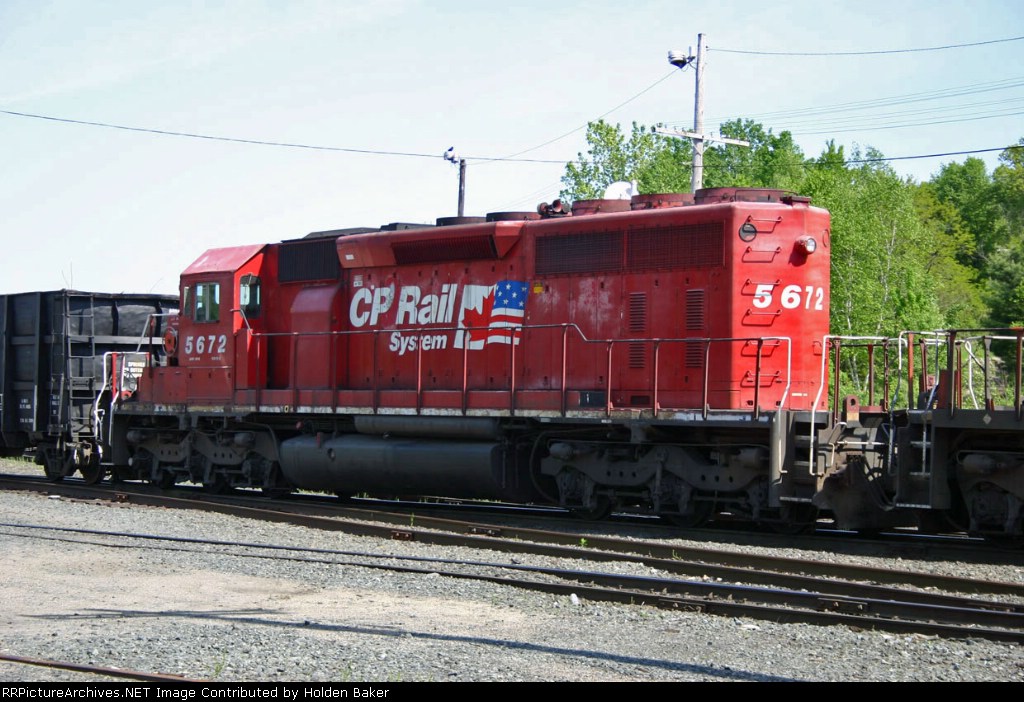 CP 5672